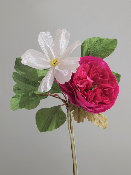 Shop Our Best Sellers | unwilted